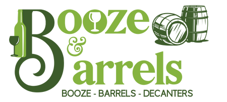 When and How to Decant Wine for Perfect Flavour